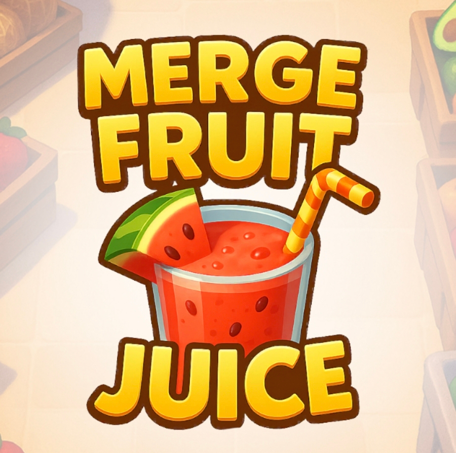 변형 수박게임 머지 과일 주스 merge fruit juice : 네이버 블로그