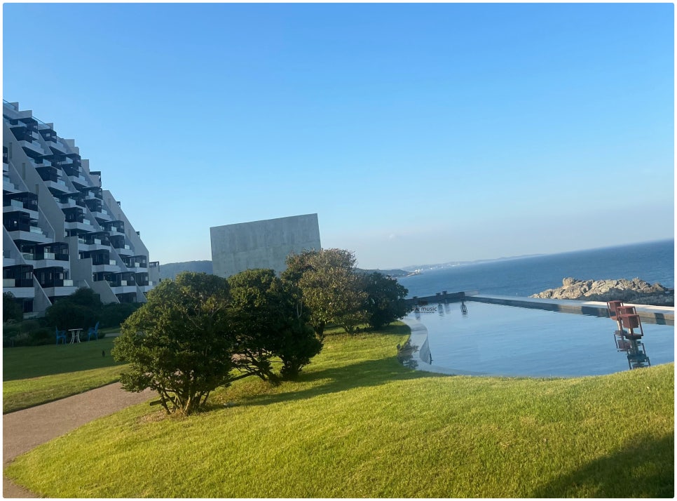 부산 웨딩연주 - 클래식 현악 4중주 아난티코브 2부 피로연 : 네이버 블로그