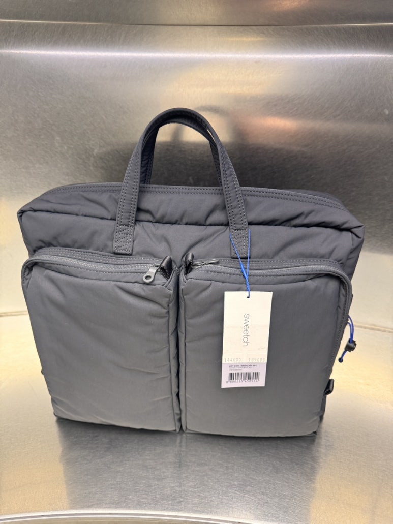 스위치 가방 스타필드 수원 쇼핑가기 가볍고 수납력 좋은 실용성 끝판왕 : 네이버 블로그