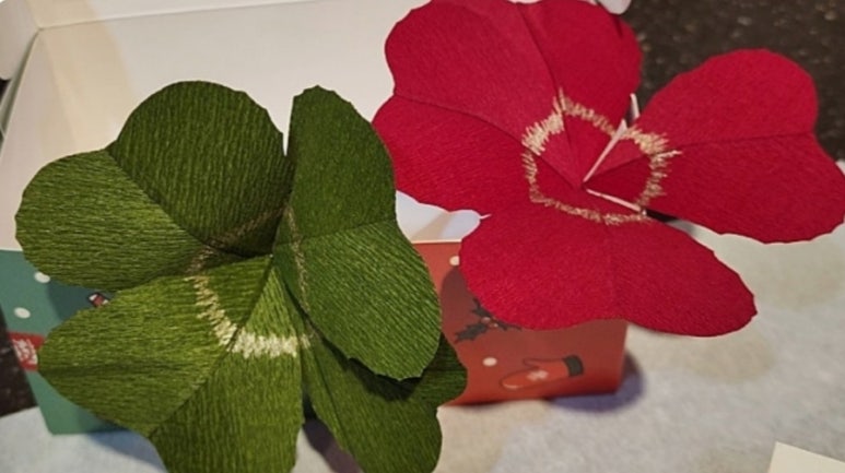 일관성 있는 목표 : 네이버 블로그