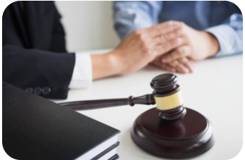 억울하게 강제추행으로 신고를 당했습니다. 평택형사전문변호사를 알아보고 있습니다 : 네이버 블로그