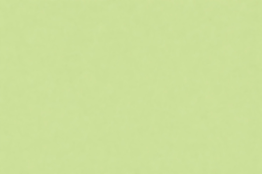 성심당 시루 보관 쌉 가능한 깔끔 단정 호텔 추천 (중앙로역/대전역 숙박 후기 ) : 네이버 블로그