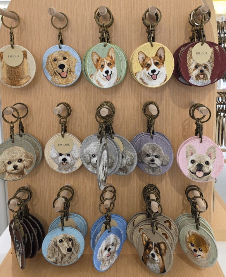 2026.01.07[easy english]Something new keeps life exciting. : 네이버 블로그