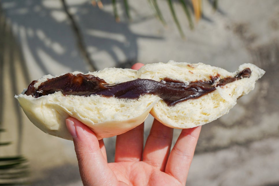 1월 제주 동쪽 가볼만한곳 실내 아라찐빵 감귤체험 근처 솥밥 맛집 : 네이버 블로그