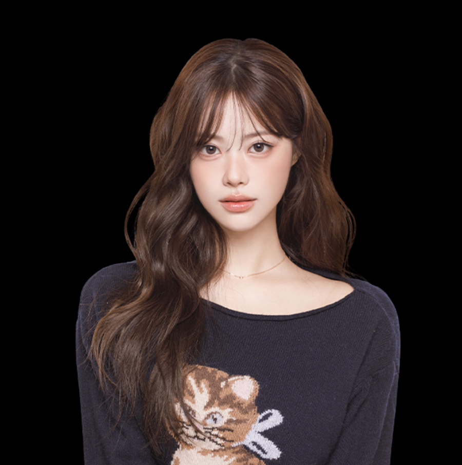 아이돌 미모 러셀 정유진 쌤에대해 알아보자 : 네이버 블로그