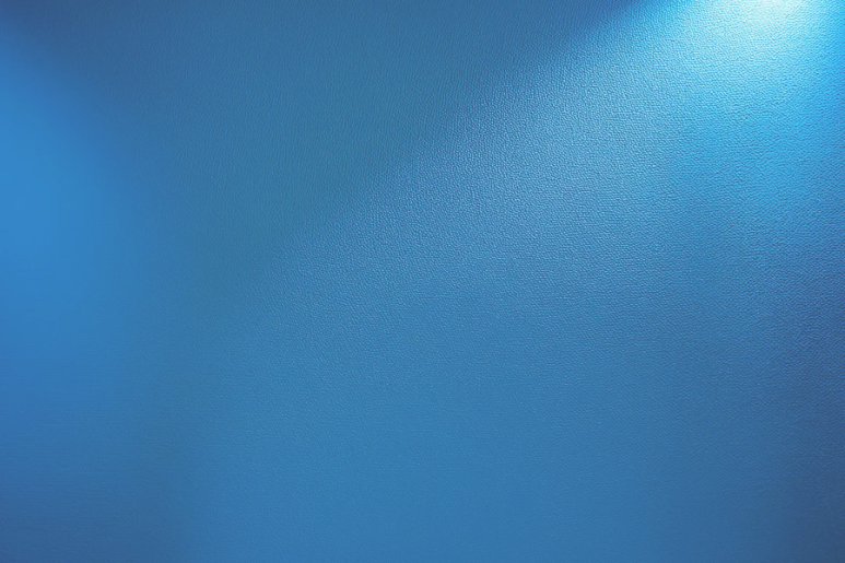 남성 여성 라스코테 패딩점퍼로 깔끔하게 코디하는 방법 : 네이버 블로그