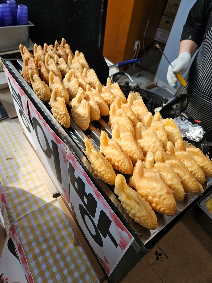 구내식당 메뉴 월드컵 : 네이버 블로그