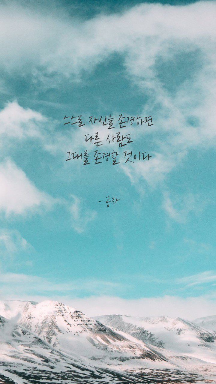 별자리운세 2026년 1월 5일~1월 11일 : 네이버 블로그