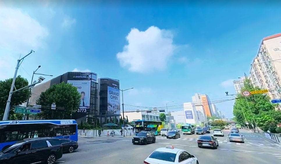 NO1 용인 신광교 클라우드 시티 분양 NO1용인공장분양 NO1 강남역 부동산 : 네이버 블로그