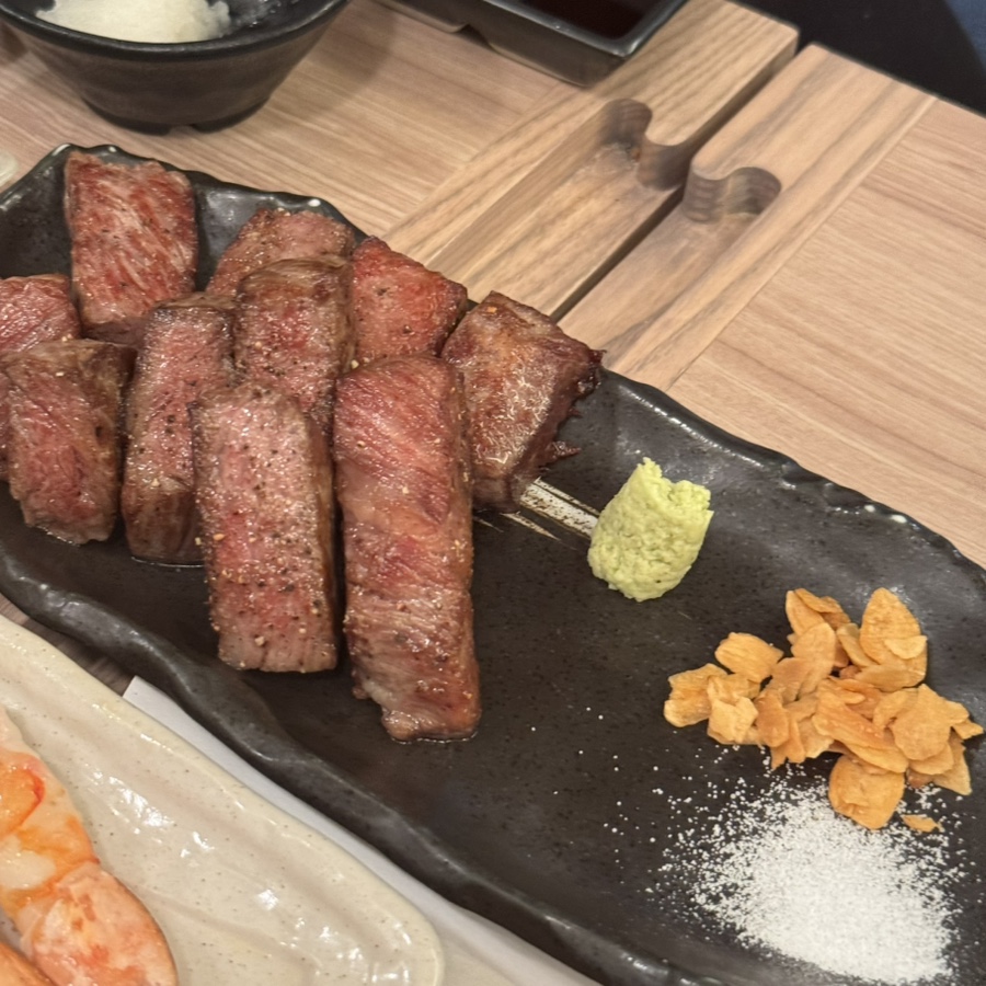 오사카 일본여행 4박5일 여행기 2일차🇯🇵 : 네이버 블로그