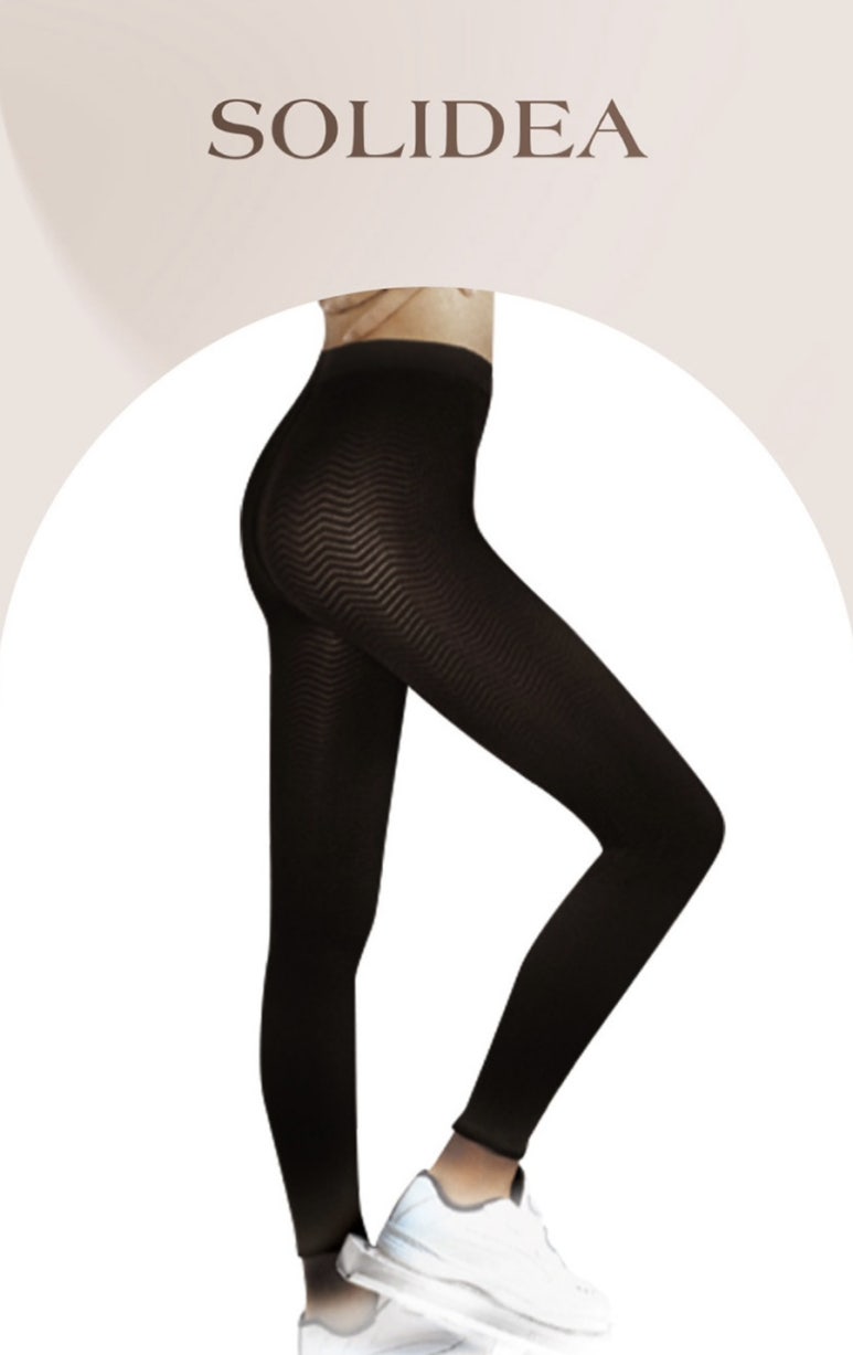 [솔리디아-웬디맥시] : 네이버 블로그