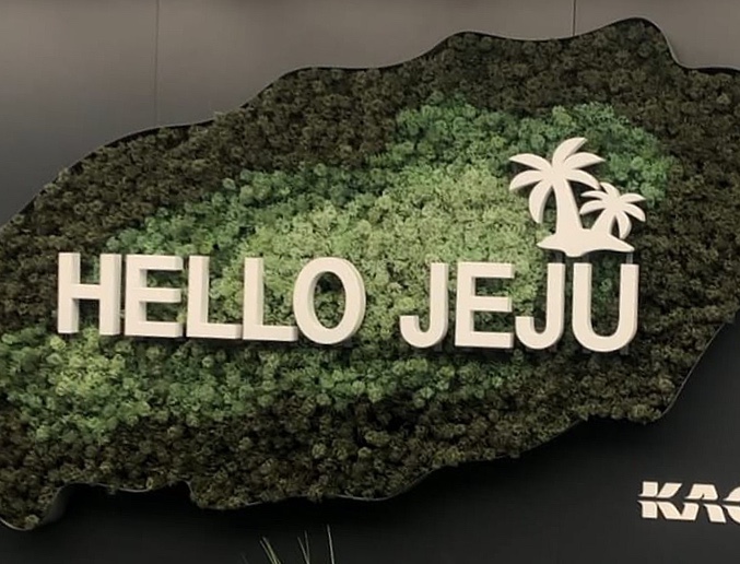 9.1~9.30 : 네이버 블로그