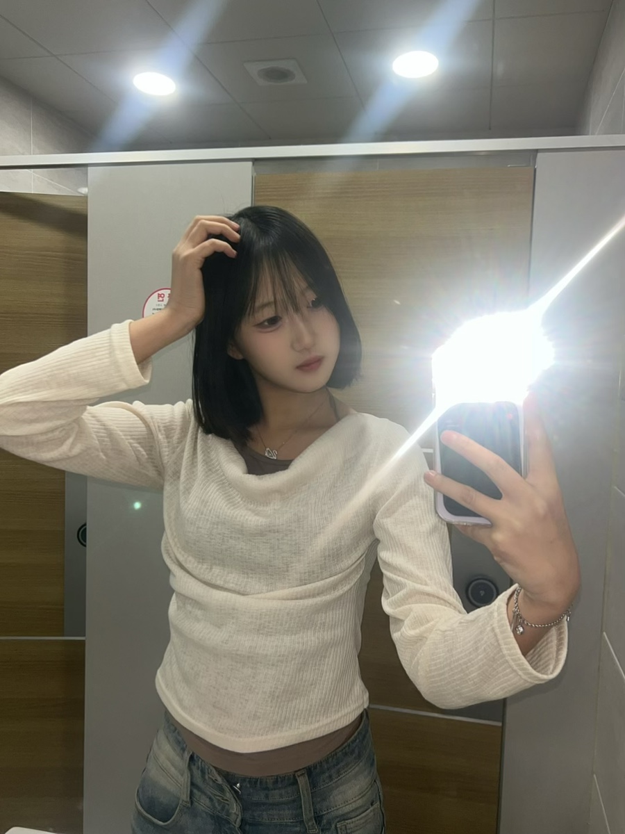 전원 버튼 [자작시] : 네이버 블로그