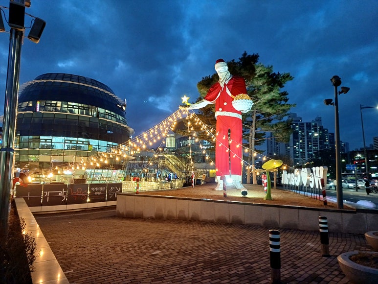 일상관심사 202601 : 네이버 블로그