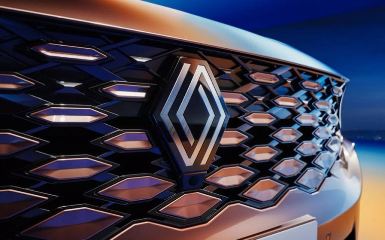 쏘렌토 말고, 요즘 이 하이브리드 SUV도 다시 보게 된다 : 네이버 블로그