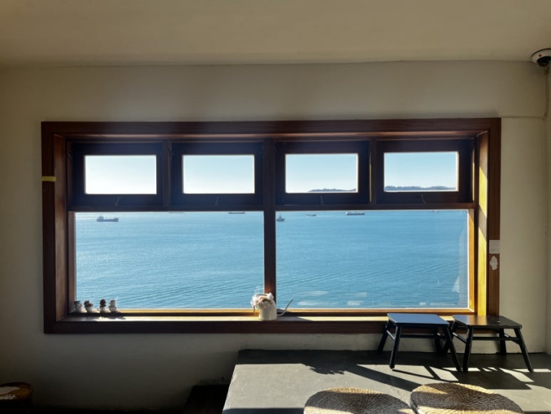 부산여행 : 네이버 블로그