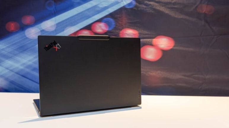 “울트라북도 고칠 수 있다” – ThinkPad X1 Carbon Gen 14가 보여준 노트북의 새로운 방향 : 네이버 블로그
