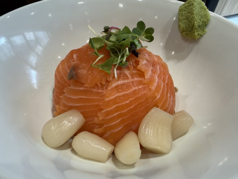 노은동 돈가스 맛집 대전 갓지동 대전노은지족점 지족동 맛집 : 네이버 블로그