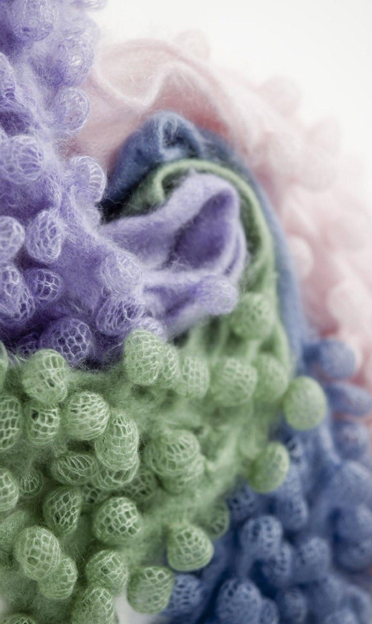 다락방ㅣ어려움과 불확실성 속에서도 하나님의 존재는 항상 함께하고....... : 네이버 블로그