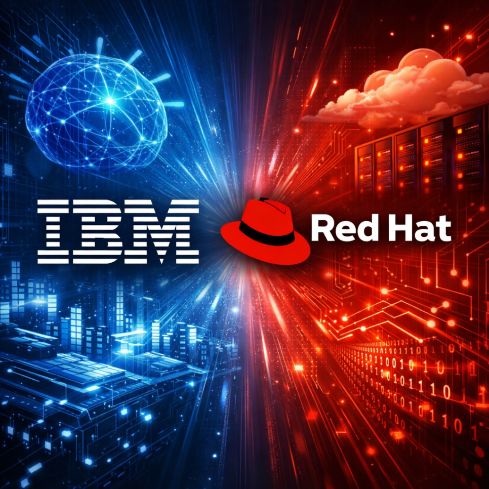 종로·신촌 AI 부트캠프 비전공자도 가능한 IBM x Red Hat 과정 : 네이버 블로그