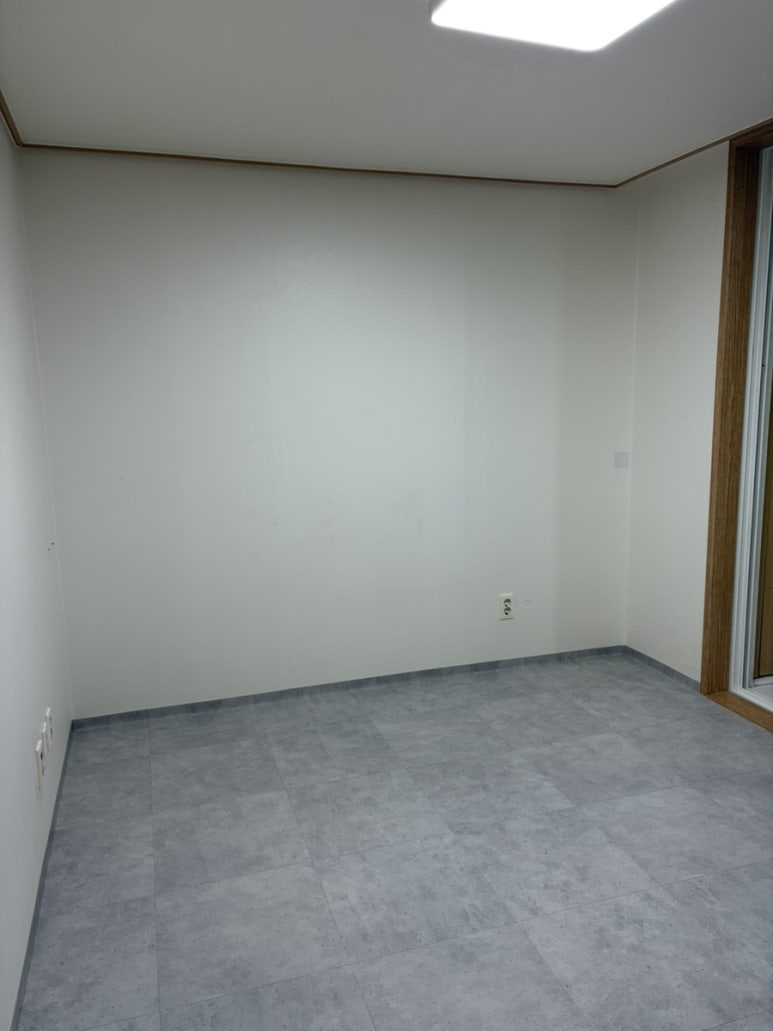 서울 구축아파트 브로스 입주청소 찐 솔직후기 내돈내산(빡빡 브라더스) : 네이버 블로그