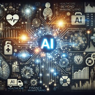 중국 AI기업, 상장 첫날 폭풍 성장! : 네이버 블로그