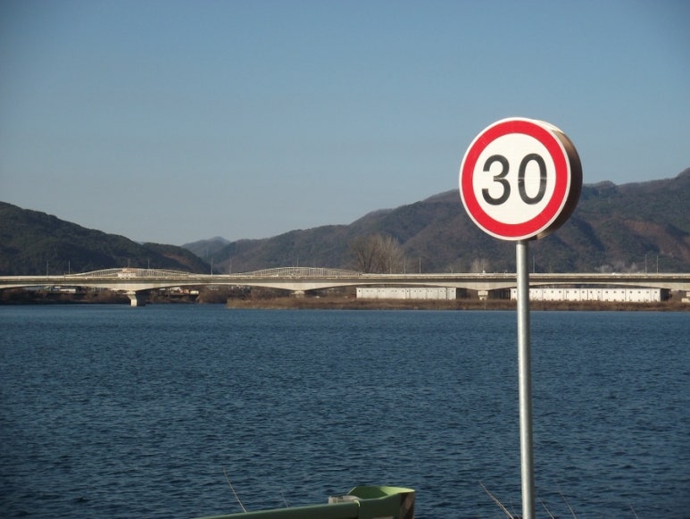 춘천&남이섬(나미나라공화국) 여행기🚘🍚🧇 : 네이버 블로그