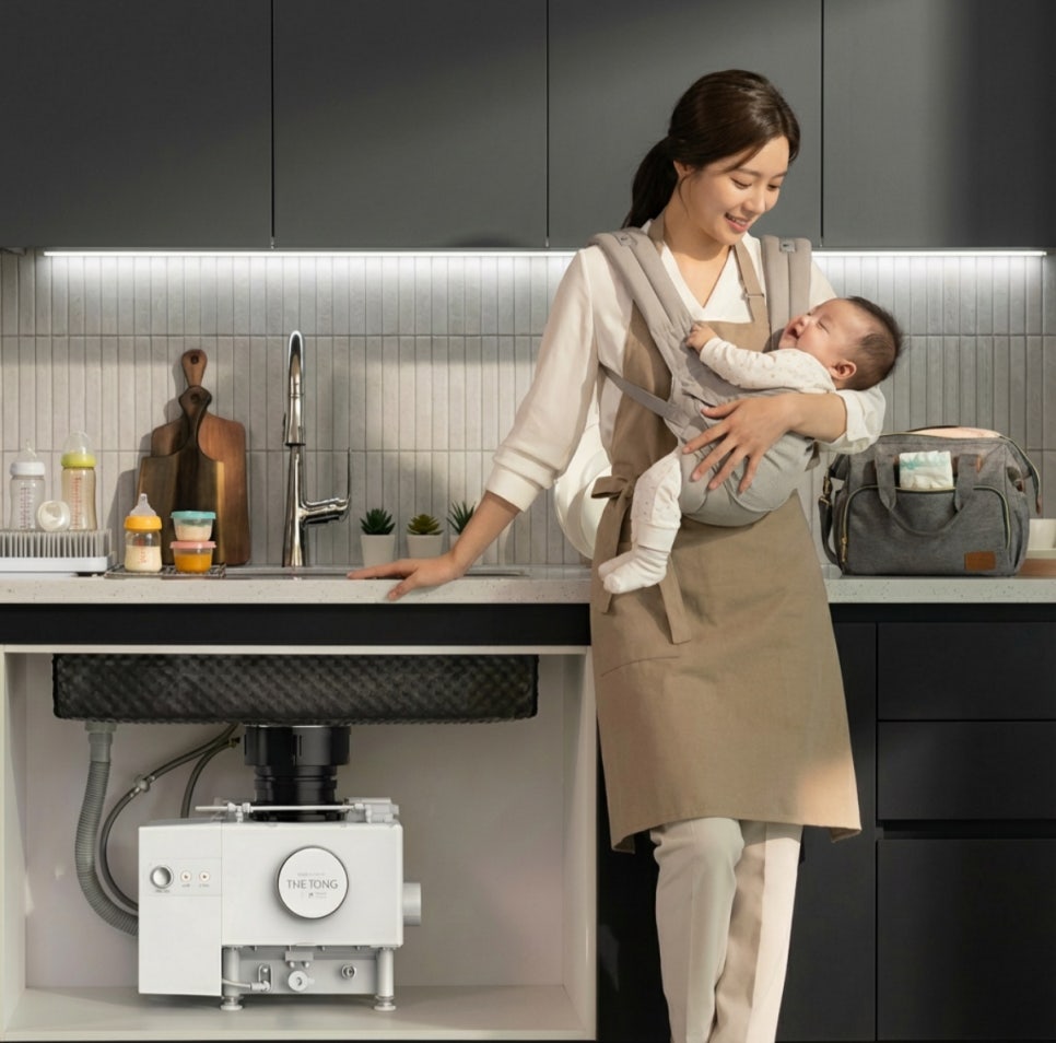 역류 적은 블랙홀더킹 성능 후기 및 43% 할인구매 방법 : 네이버 블로그