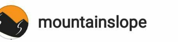 [소식] 26/27 마운틴 슬로프(Mountain Slope) 차기 모델 'Point.955' 출시 안내 : 네이버 블로그