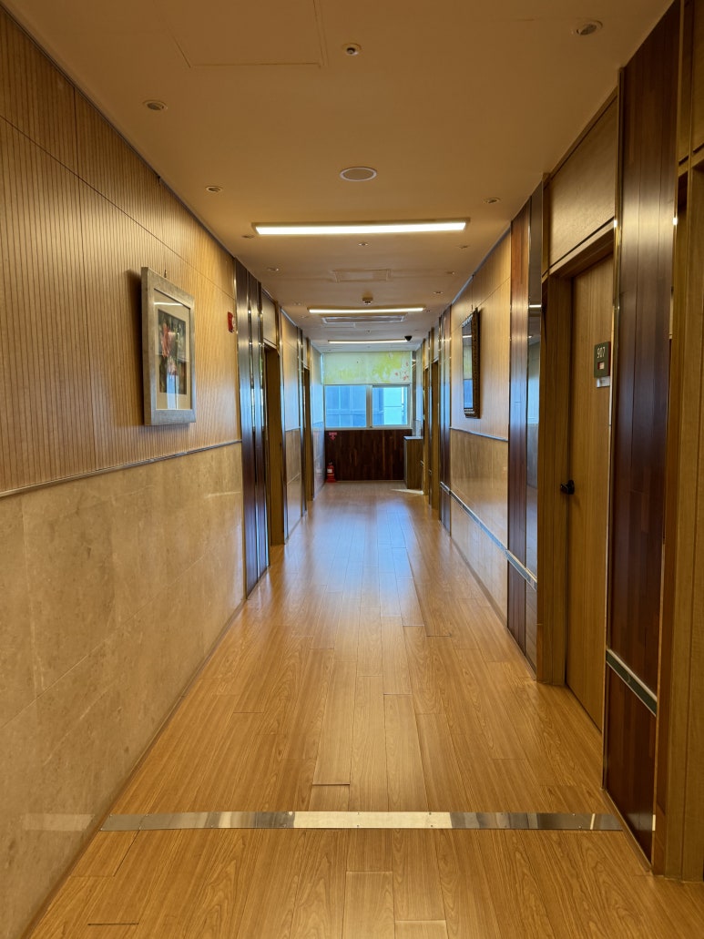 [출산기록] 부산 위대한탄생 산후조리원 두번째 이용후기 ! : 네이버 블로그