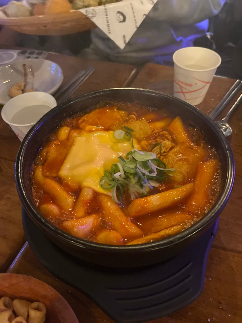 [선릉 2차 술집] 안주맛집 역전할머니맥주 6인방문 후기 🍺 : 네이버 블로그