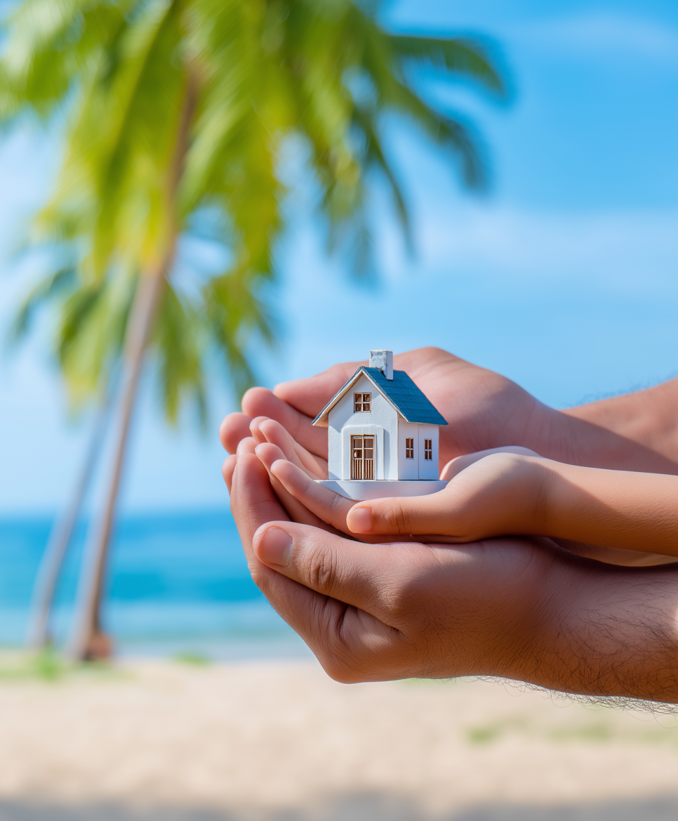 2026 신혼부부 전세자금대출 조건 금리 한도 한눈에 정리 : 네이버 블로그