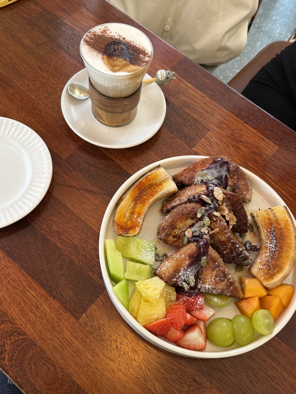 jan. : 네이버 블로그