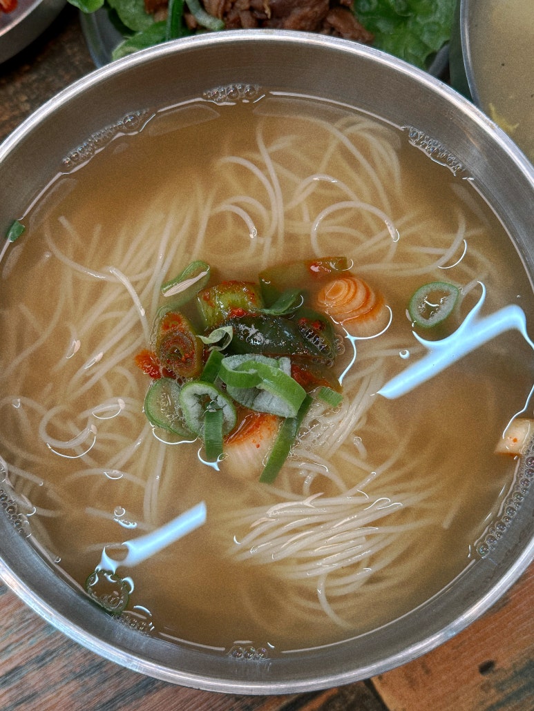 아산 배방 국수 맛집 국수기행 곱빼기가 무료인 멸치국수맛집 : 네이버 블로그