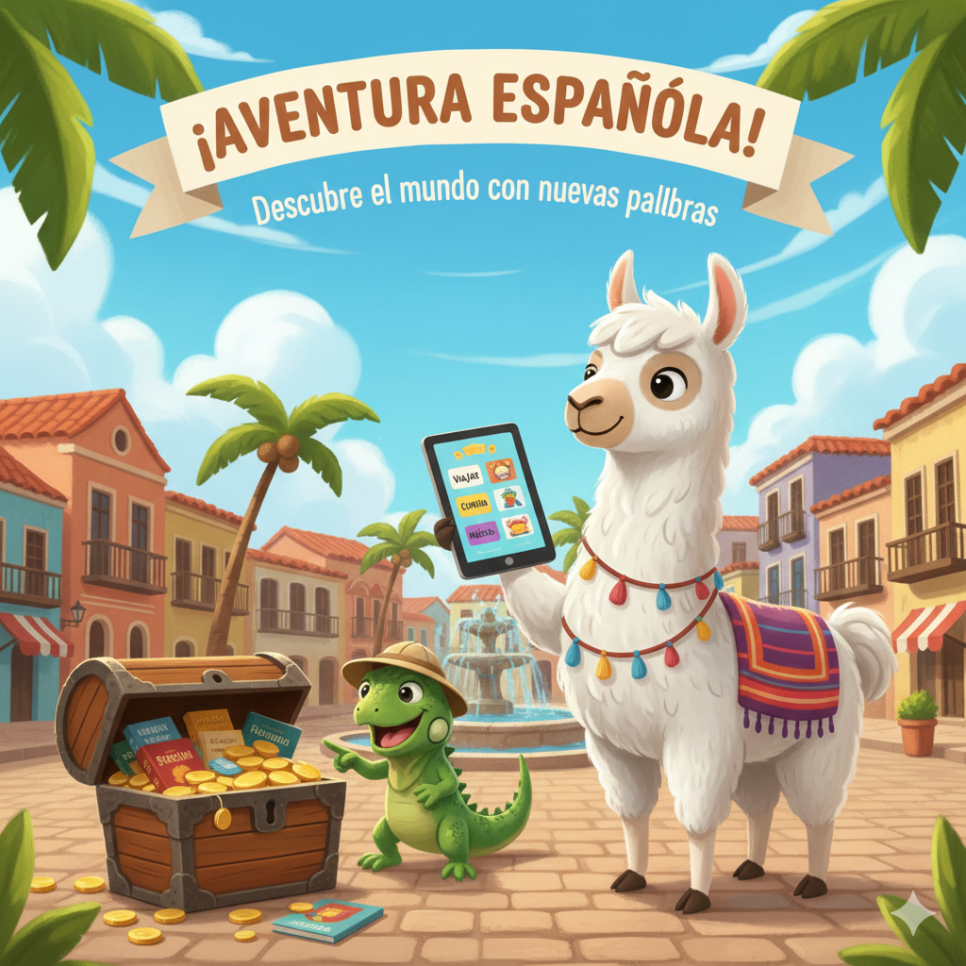 [365 스페인어 실전 말하기] 🌟기본 표현🌟 : 네이버 블로그