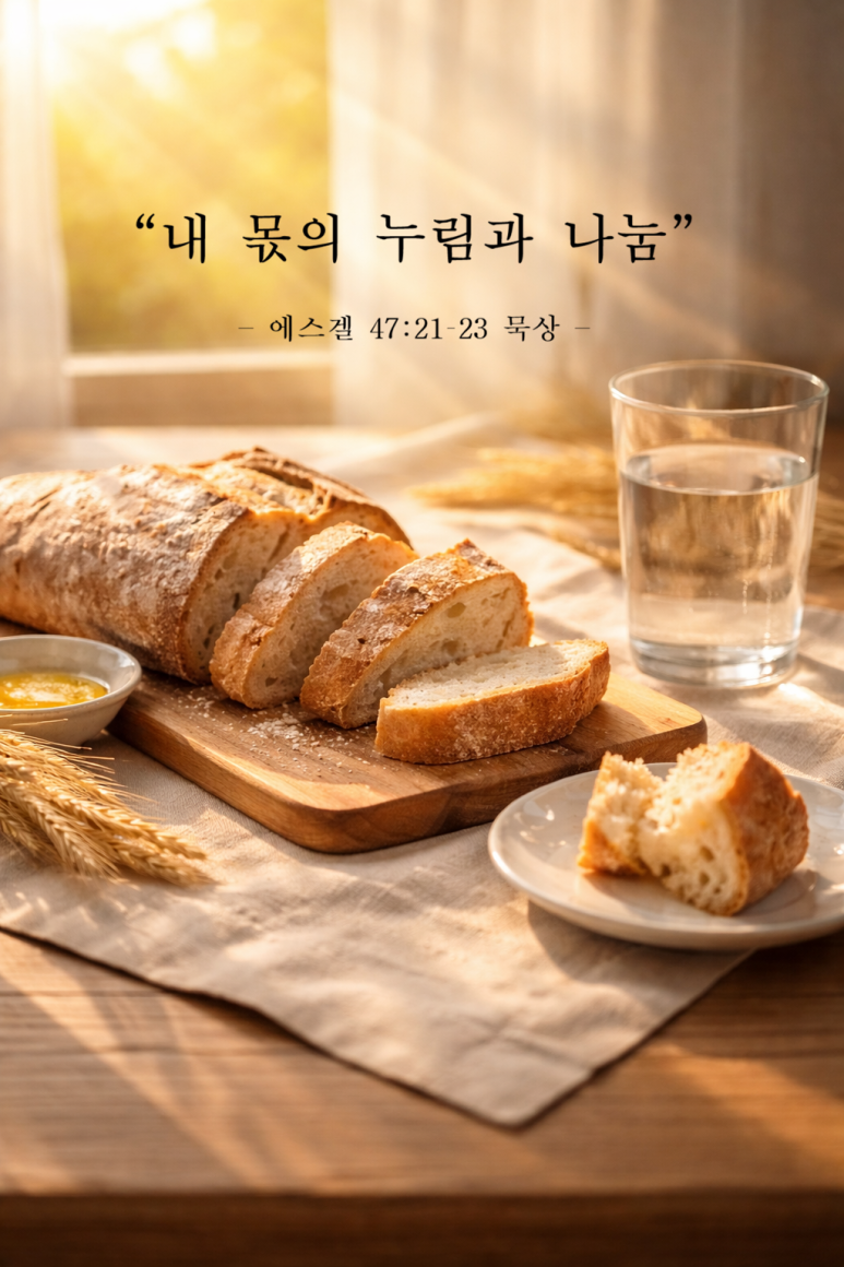 : 네이버 블로그