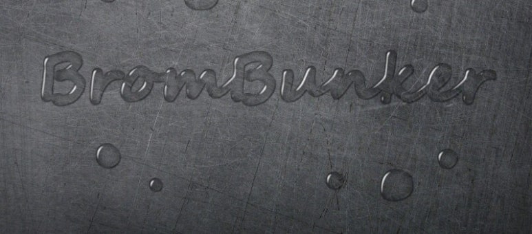 모토벨로 크랭크,페달교체 ... : 네이버 블로그