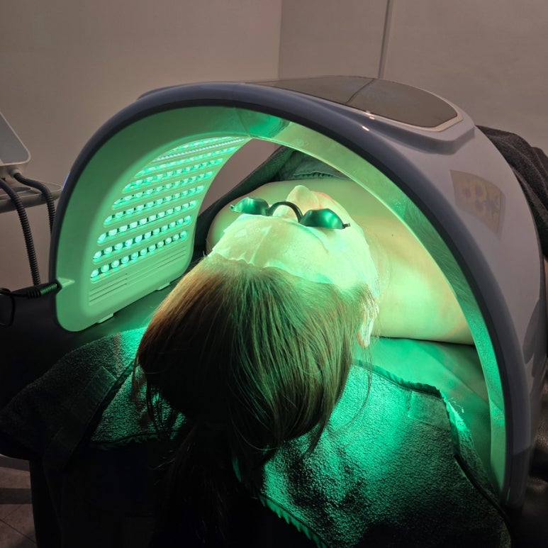 서산 피부관리 에스알 뷰티 맞춤형 웨딩관리 전문 MTS 솔직후기 : 네이버 블로그