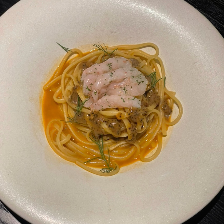 서울 신세계백화점 본점 근처 맛집 바리에가타 명동 내돈내산 솔직후기 : 네이버 블로그