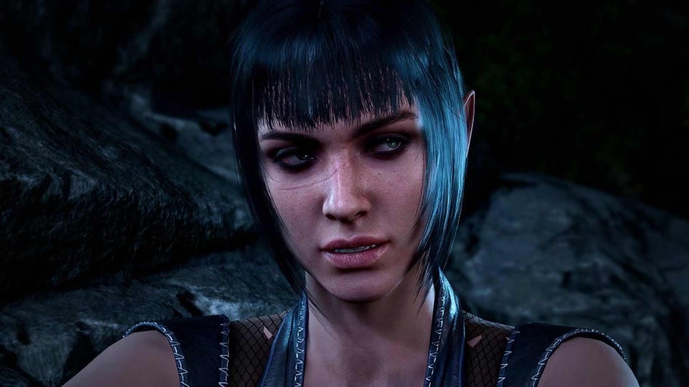 발더스 게이트 3 닌텐도 스위치 2 버전 부정적 출시 소식 라리안 스튜디오 위저드 오브 더 코스트 관계 걸림돌 : 네이버 블로그