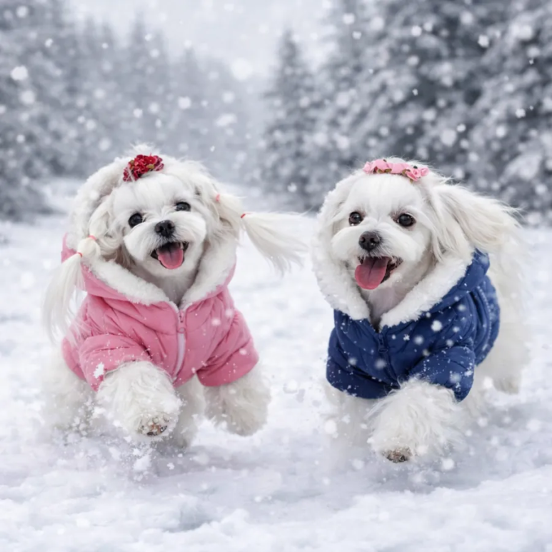 눈 내리는 오늘.. : 네이버 블로그