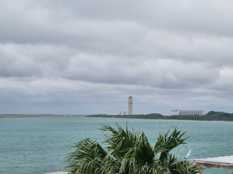 오키나와 3박 4일 여행 1일차연말, 우리 5집이 오키나와에 도착한 날 (12/31) : 네이버 블로그