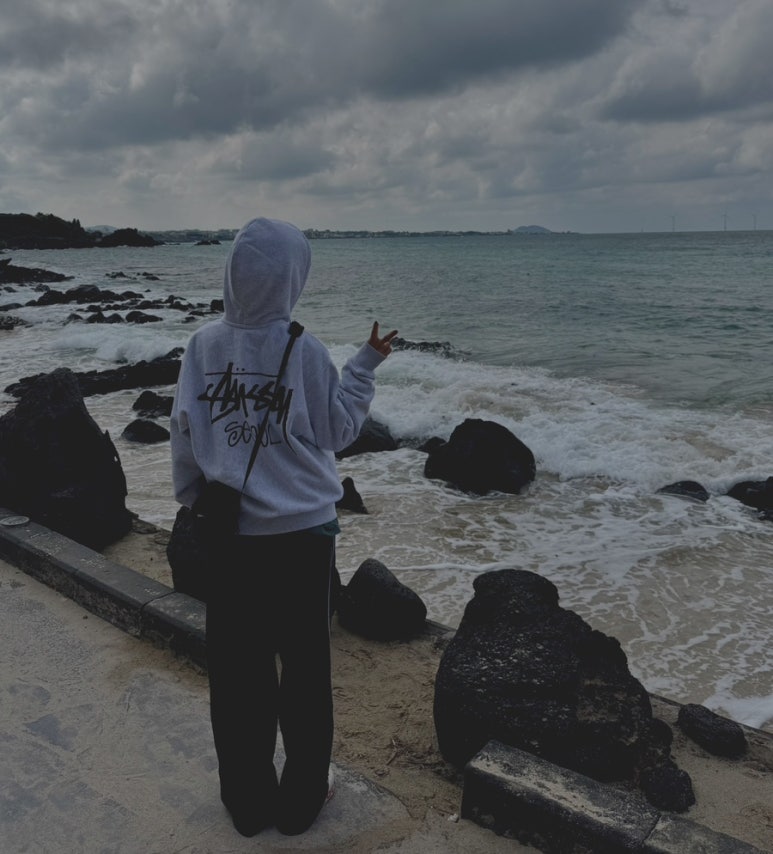 근황 업데이트 : 네이버 블로그