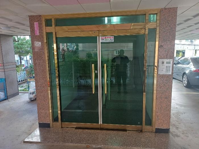 다세대(빌라)경매 - 서구 검암동 웨스턴빌 경매로 나왔는데 문제없나. : 네이버 블로그