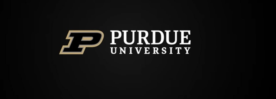 2025 퍼듀대학교(Purdue University) 신입생 프로파일 & 국제학생 분석 리포트 : 네이버 블로그