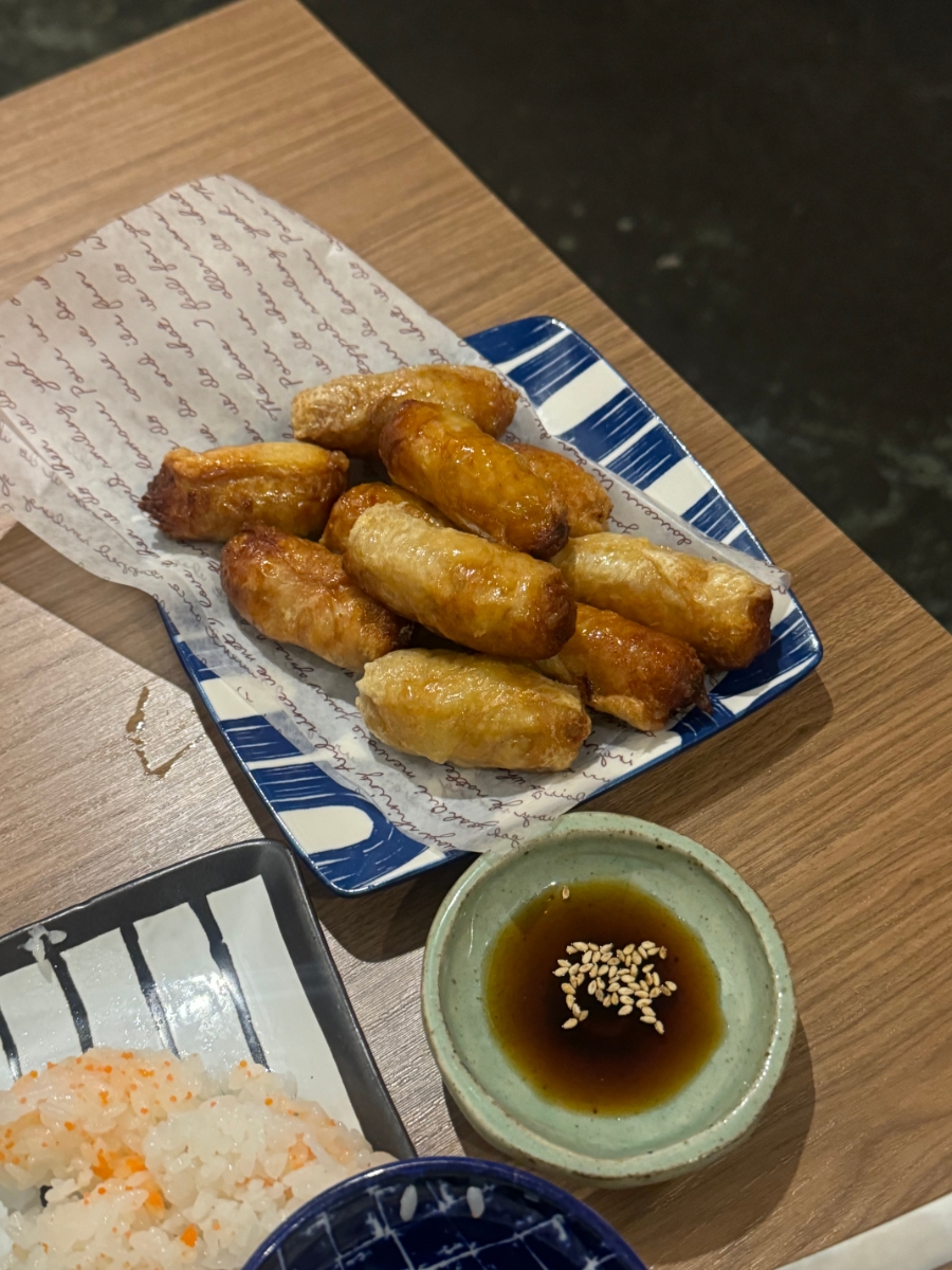 1661. 예민 : 네이버 블로그