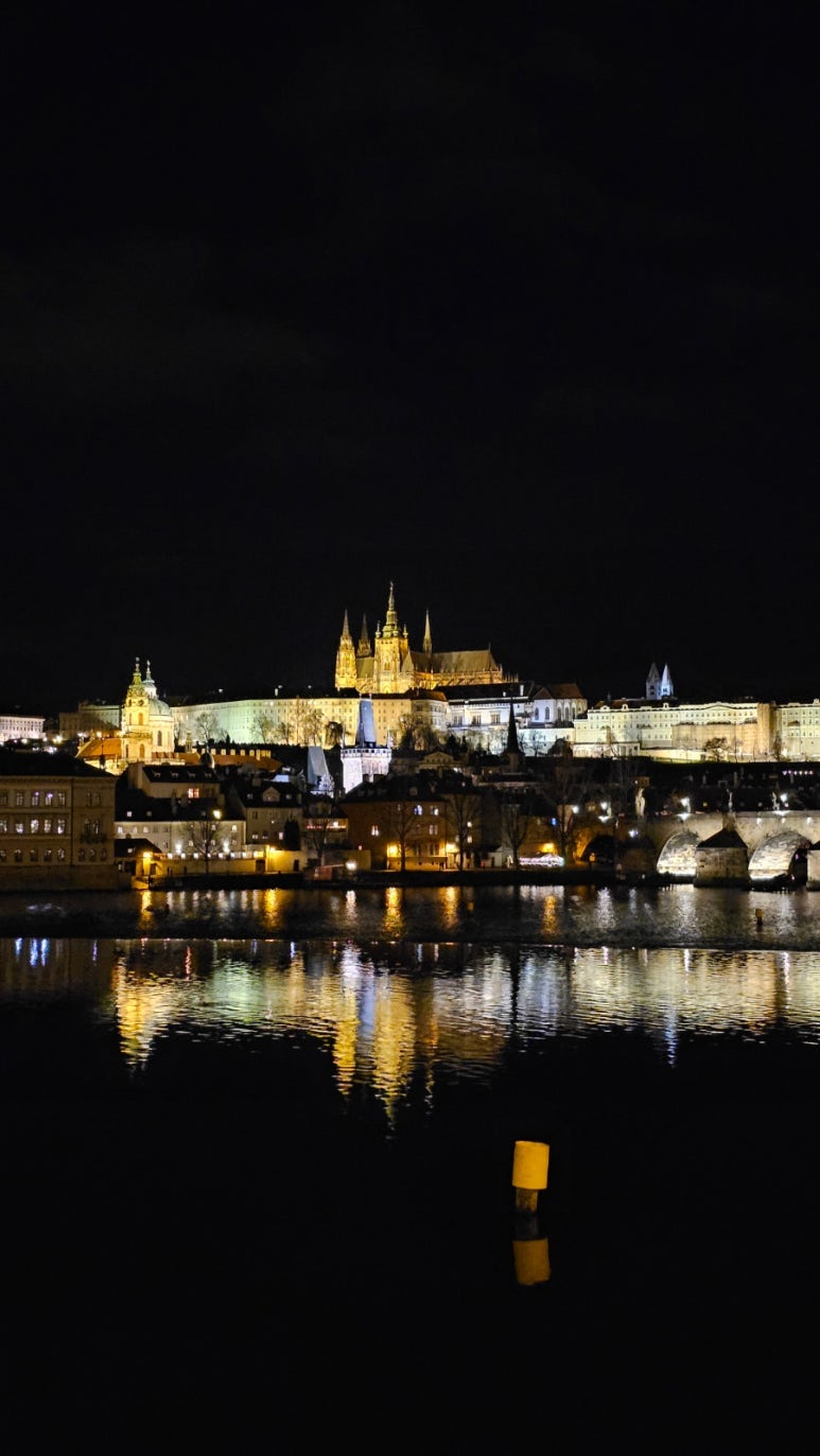 잘츠부르크에서 프라하 이동 기차 후기-예약 방법/요금/탑승 후기/이동 시간 : 네이버 블로그