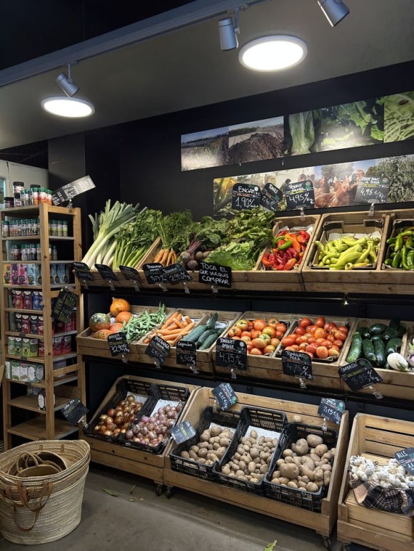 자취생으로 살아남기ㅣ노브랜드 추천상품 3탄 : 네이버 블로그