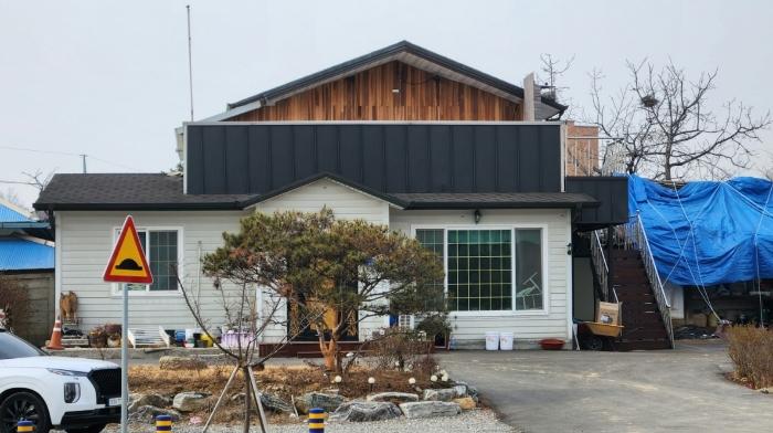 [충남아산주택경매] 아산시 탕정면 매곡리 578-4 경매 # 2023타경155 # : 네이버 블로그