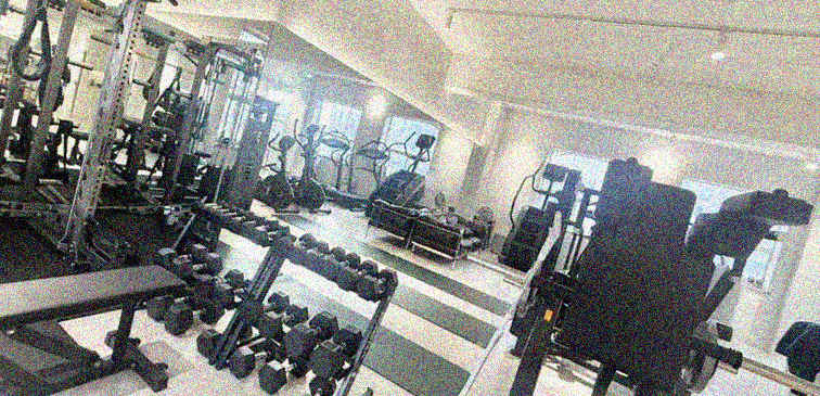 이수역 필라테스 아이르필라테스 개인PT 48회차 내돈내산 수업 후기 : 네이버 블로그